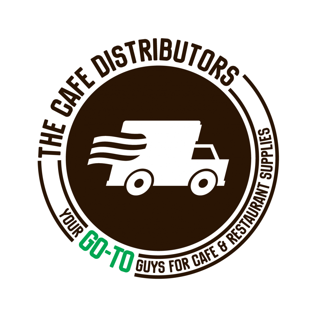 Testimonials » psyborg® Newcastle & Lake Macquarie