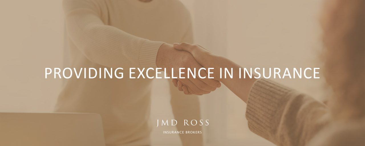 JMD Ross Insurance Brokers » psyborg® Newcastle & Lake Macquarie
