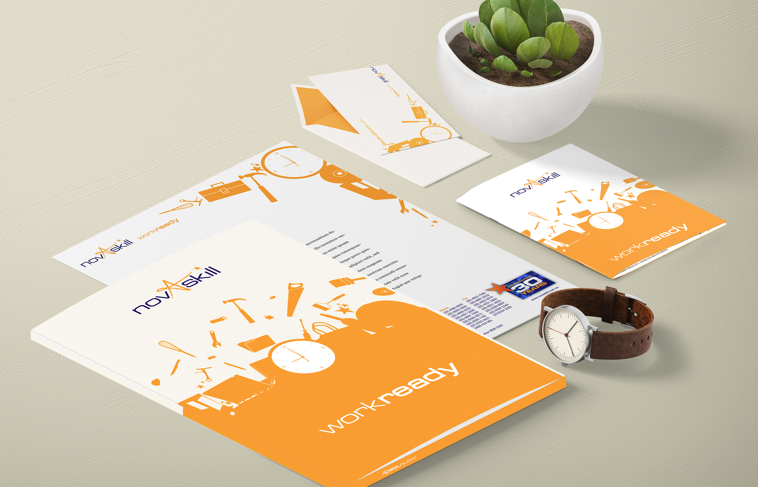 NovaSkill » psyborg® Newcastle & Lake Macquarie