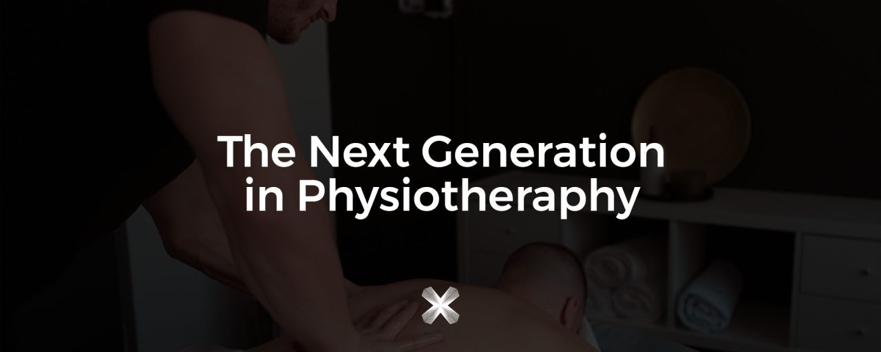 NextGen Physiotherapy » psyborg® Newcastle & Lake Macquarie