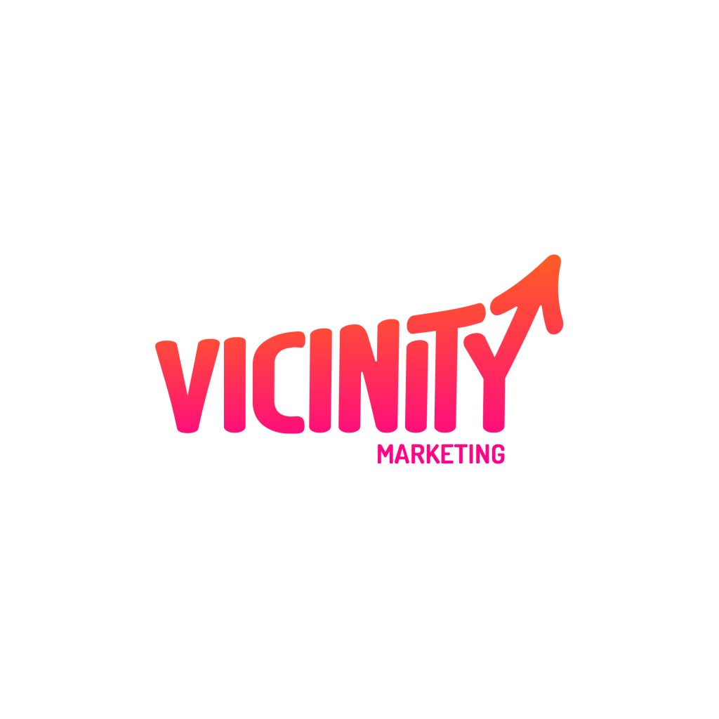 Vicinity Marketing » psyborg® Newcastle & Lake Macquarie