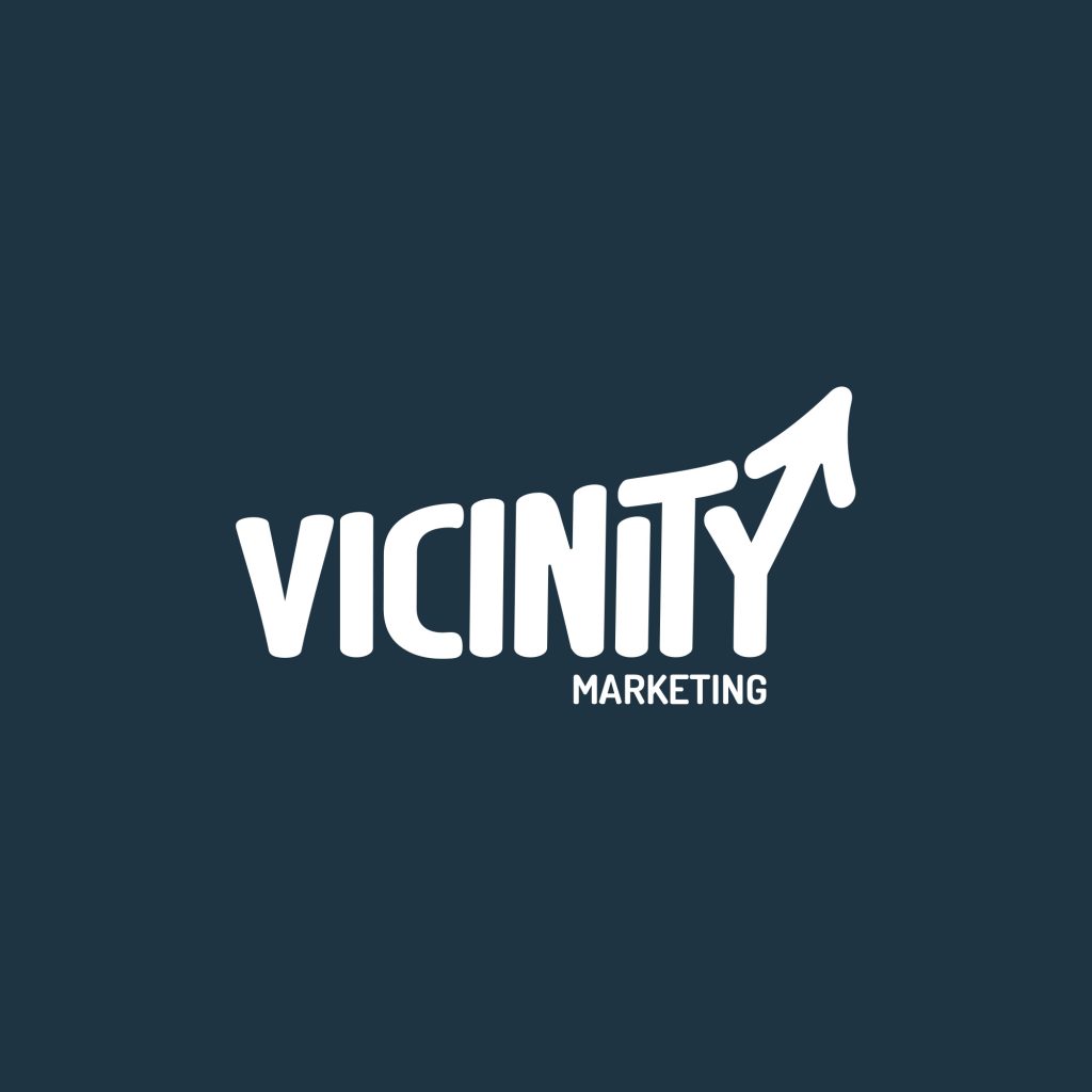 Vicinity Marketing » psyborg® Newcastle & Lake Macquarie
