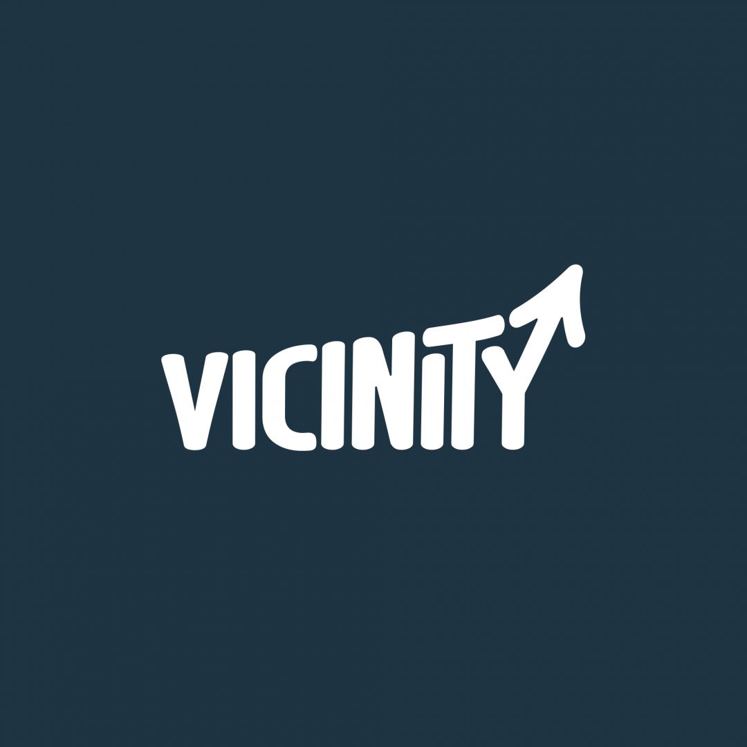 Vicinity Marketing » psyborg® Newcastle & Lake Macquarie
