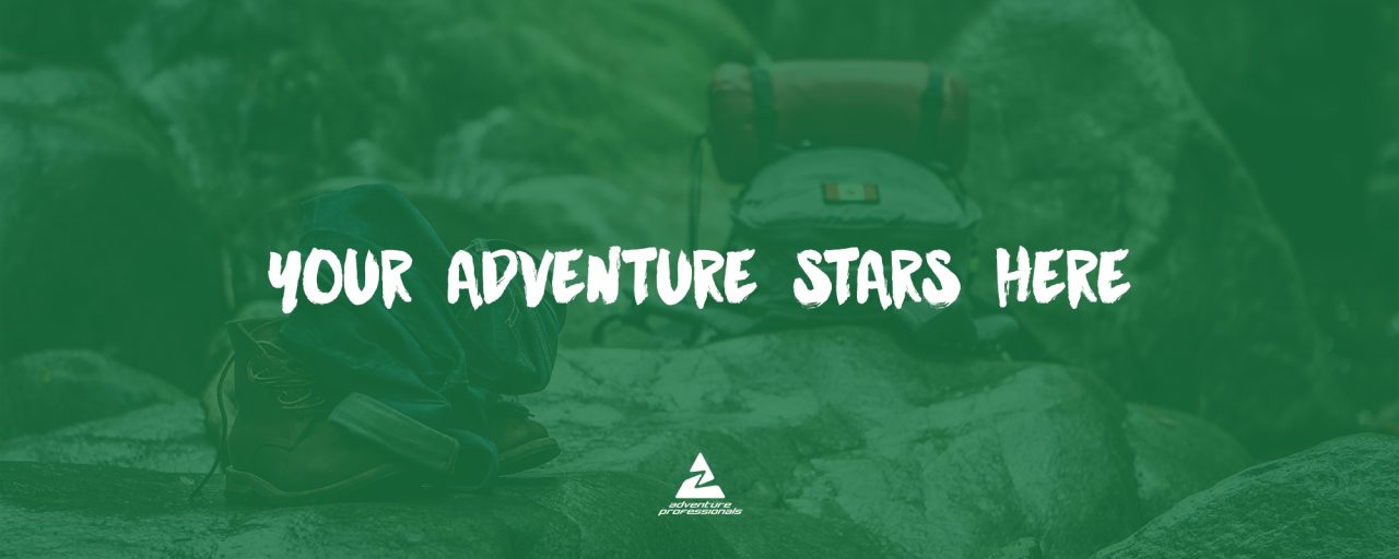 Adventure Professionals » psyborg® Newcastle & Lake Macquarie