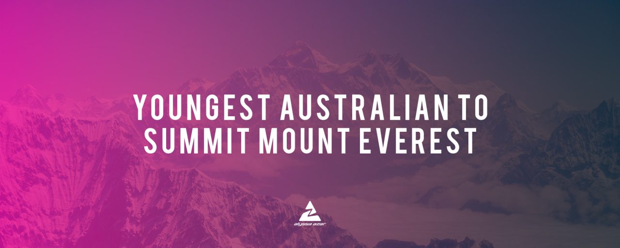 Alyssa Azar » psyborg® Newcastle & Lake Macquarie