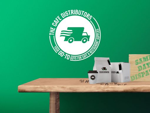 The Cafe Distributors » psyborg® Newcastle & Lake Macquarie