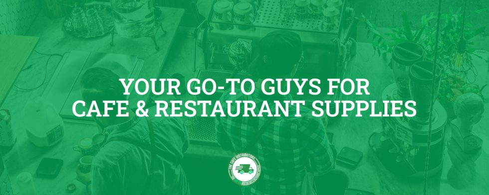The Cafe Distributors » psyborg® Newcastle & Lake Macquarie