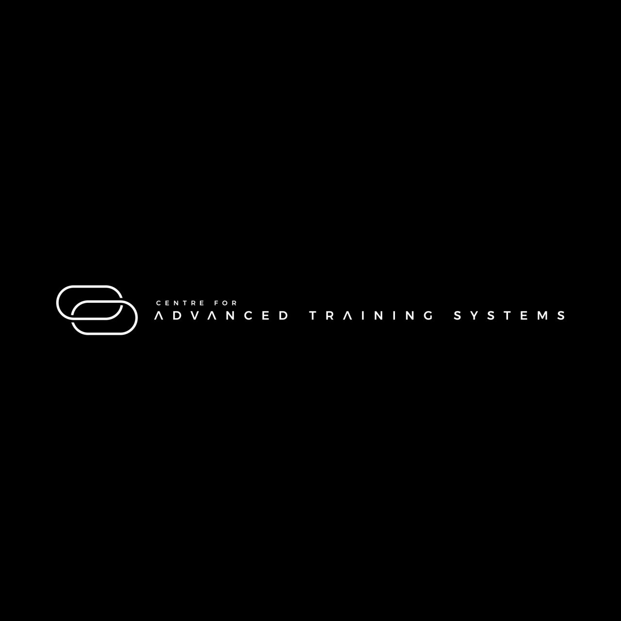 Centre for Advanced Training Systems » psyborg® Newcastle & Lake Macquarie