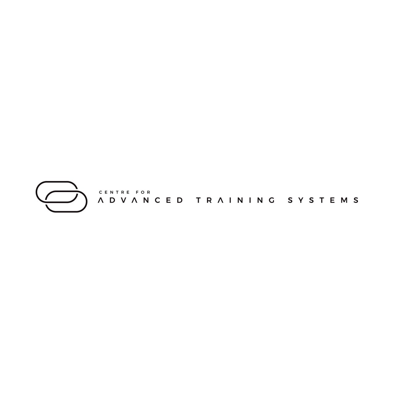 Centre for Advanced Training Systems » psyborg® Newcastle & Lake Macquarie
