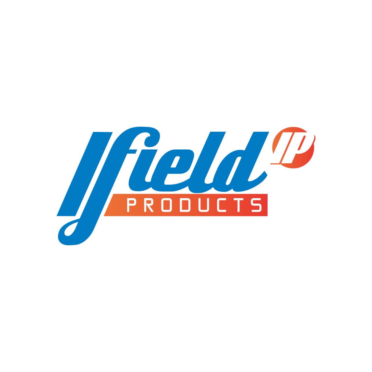Ifield Products » psyborg® Newcastle & Lake Macquarie