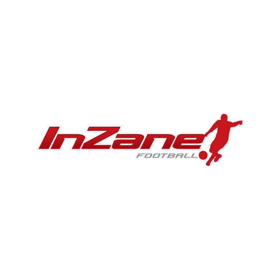 InZane Football » psyborg® Newcastle & Lake Macquarie