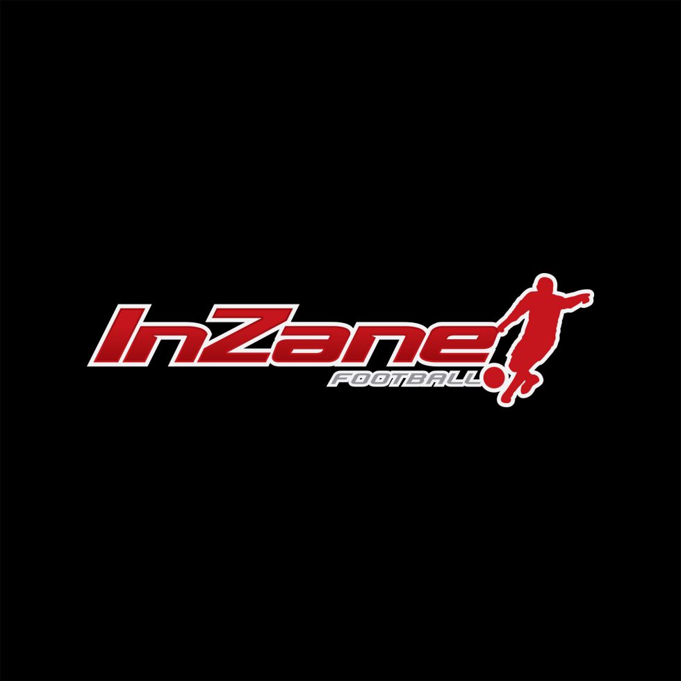 InZane Football » psyborg® Newcastle & Lake Macquarie