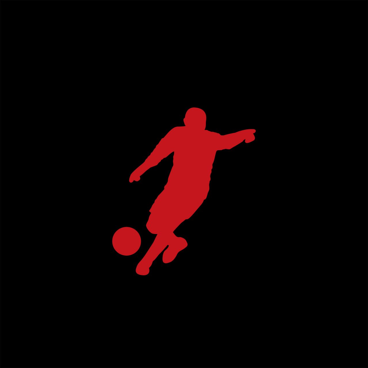 InZane Football » psyborg® Newcastle & Lake Macquarie