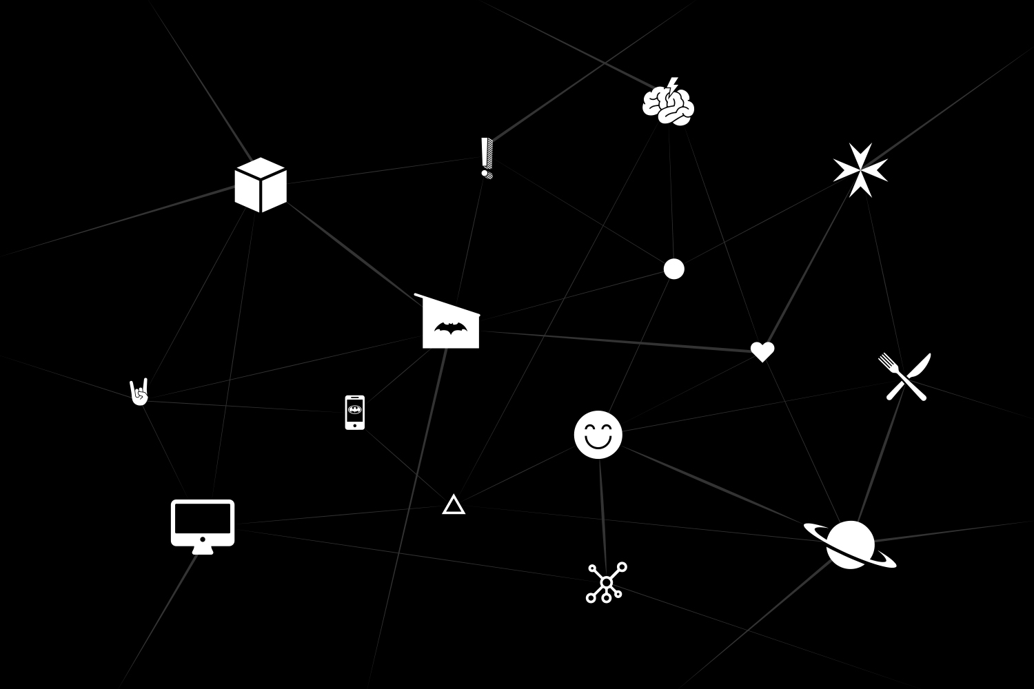 psyborg Definitions » psyborg® Newcastle & Lake Macquarie