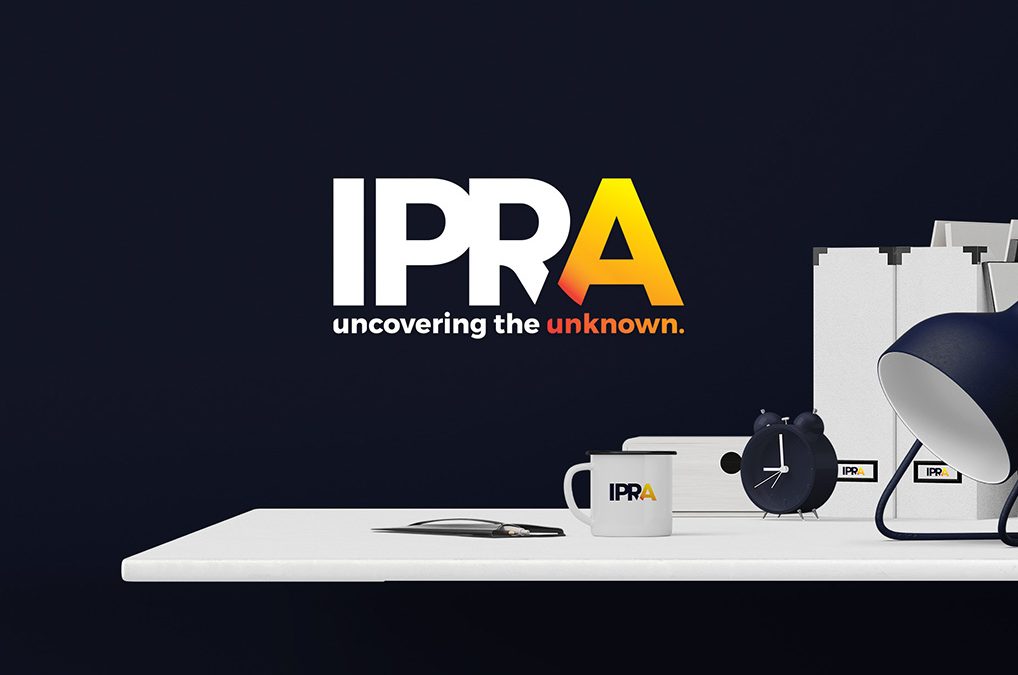 Web Design Archives » Page 5 of 16 » psyborg® Newcastle & Lake Macquarie