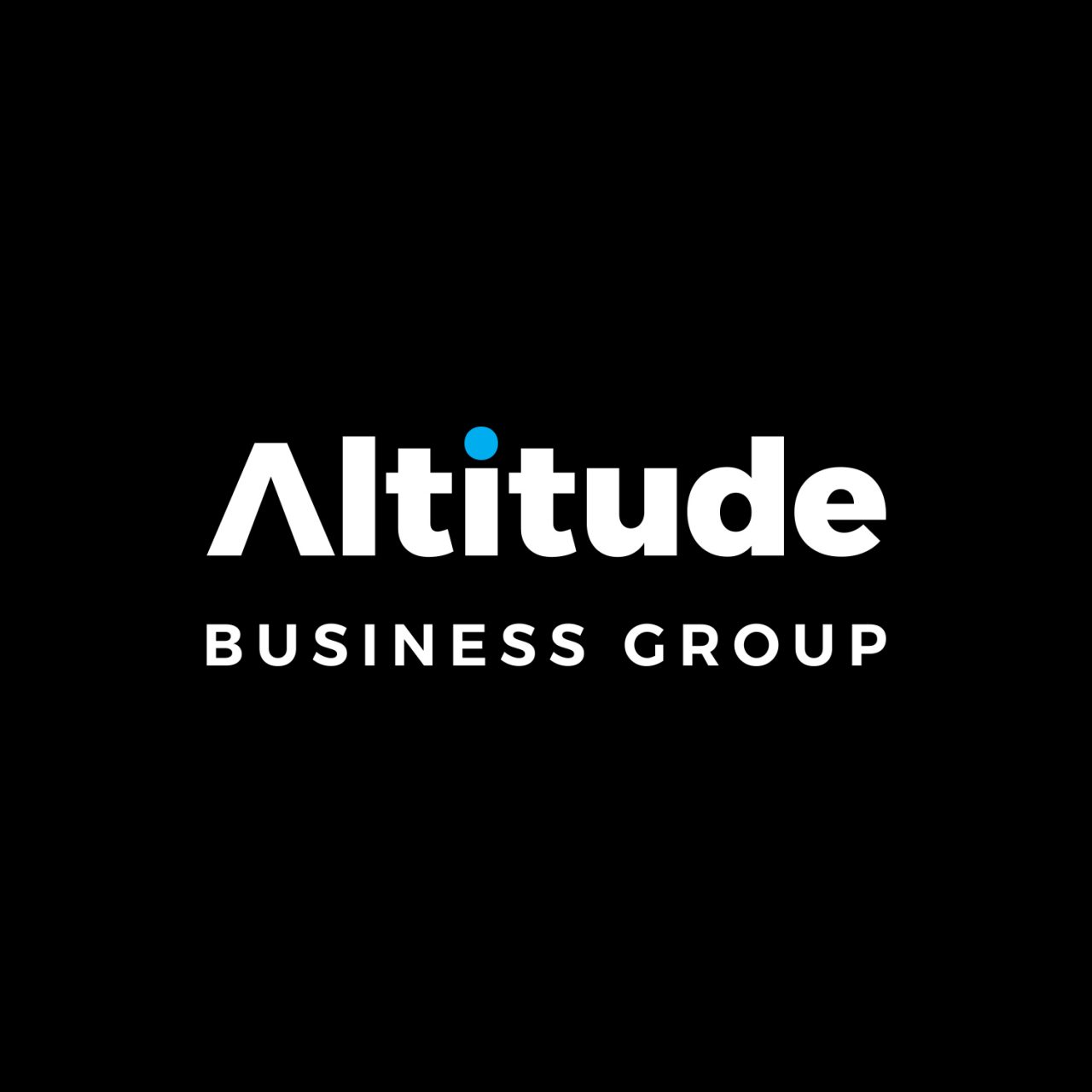 Altitude Rebrand » psyborg® Newcastle & Lake Macquarie
