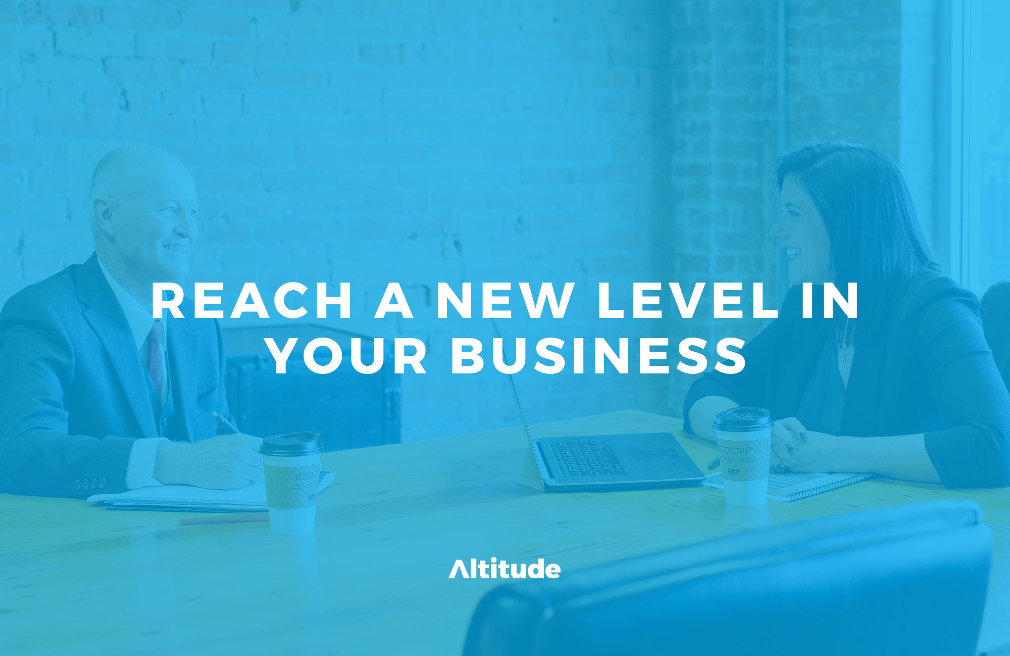 Altitude » psyborg® Newcastle & Lake Macquarie