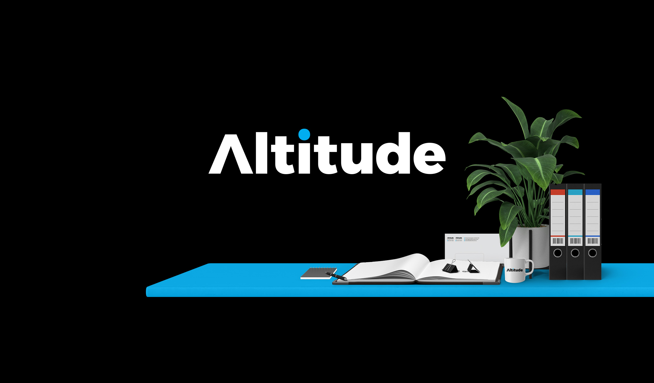 Altitude » psyborg® Newcastle & Lake Macquarie