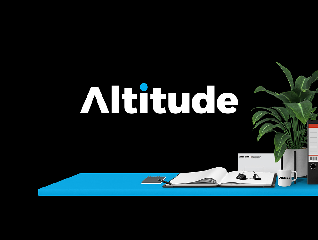Altitude » psyborg® Newcastle & Lake Macquarie