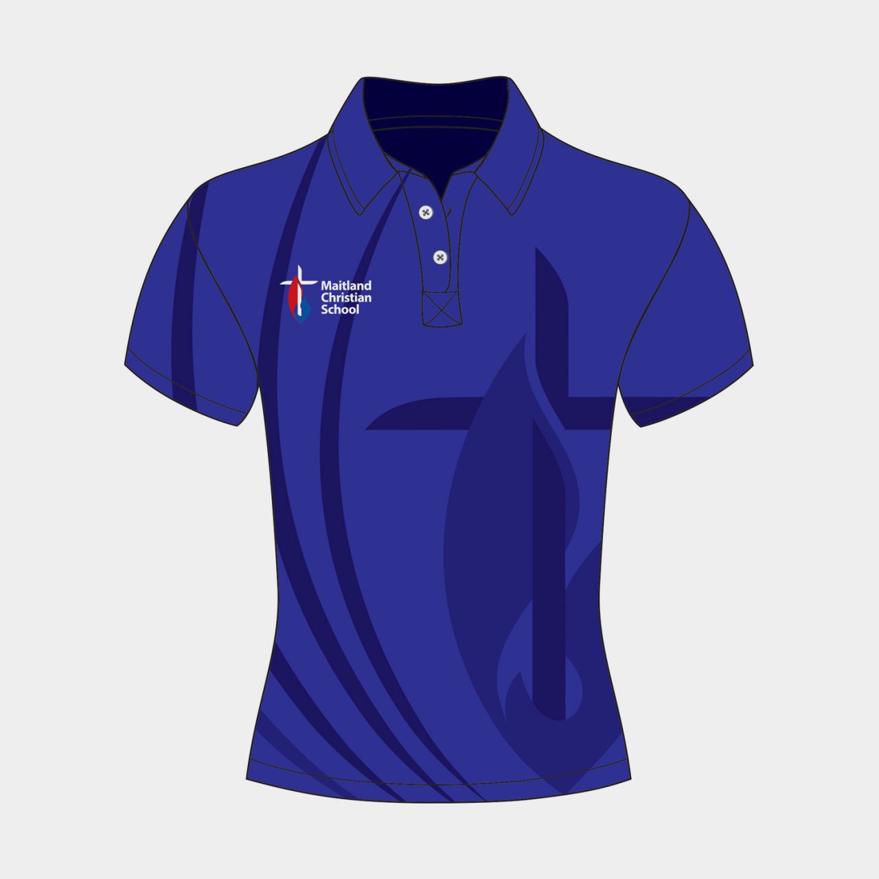 Maitland Christian School » psyborg® Newcastle & Lake Macquarie