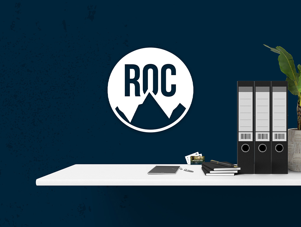 Projects Archive » psyborg® Newcastle & Lake Macquarie