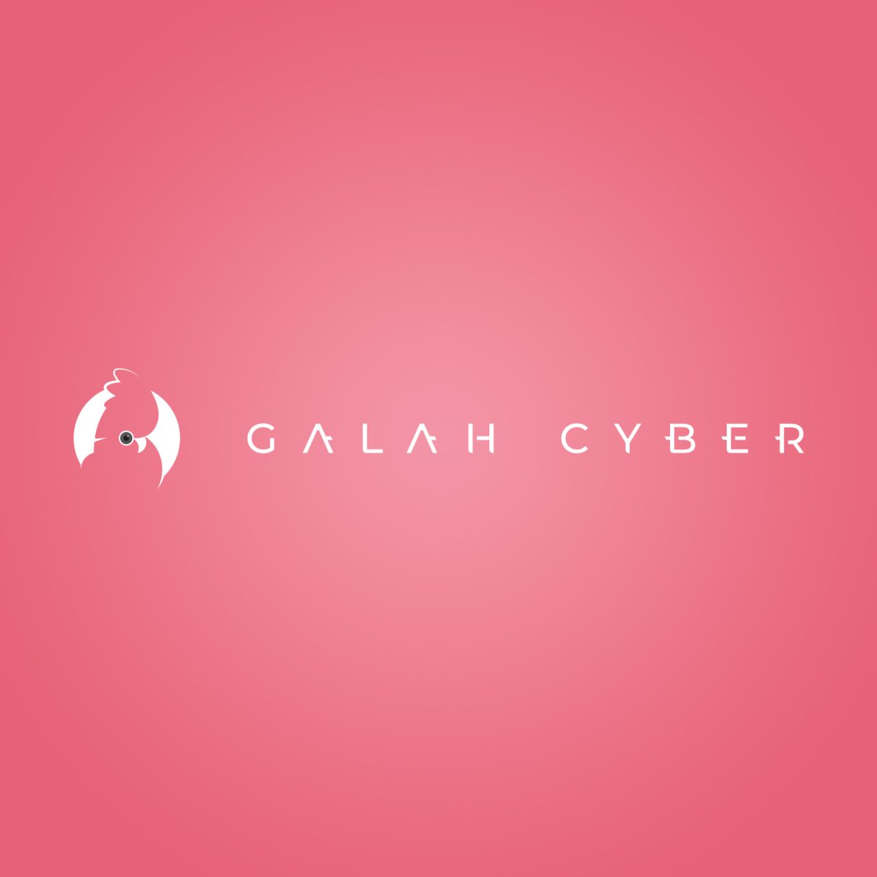 Galah Cyber » psyborg® Newcastle & Lake Macquarie