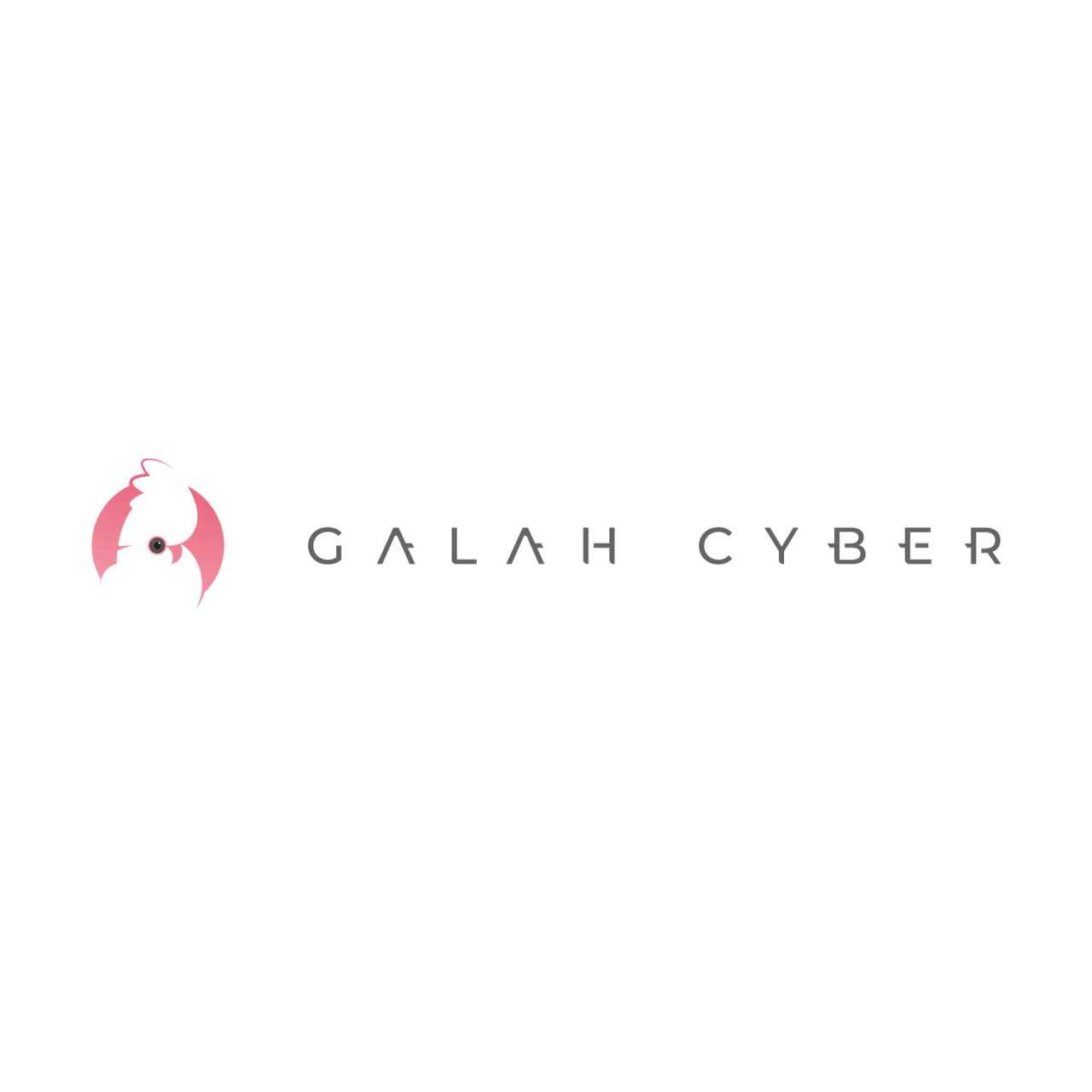 Galah Cyber » psyborg® Newcastle & Lake Macquarie