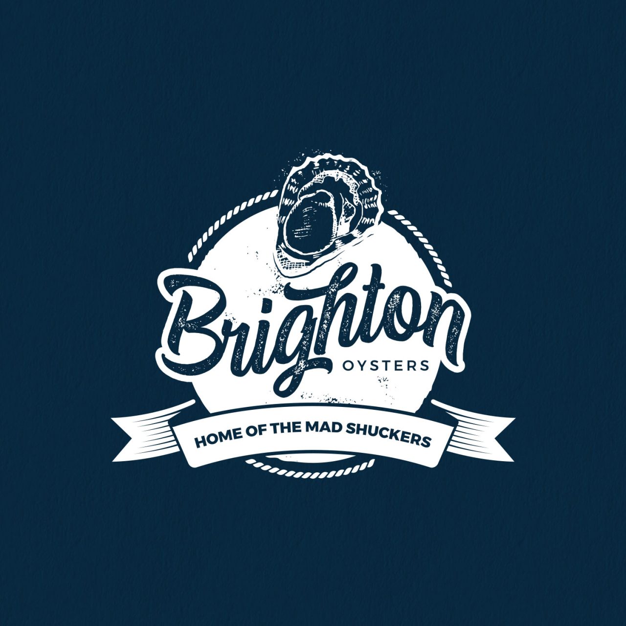 Newcastle & Lake Macquarie Graphic Design, Branding, Logo Design, Web ...