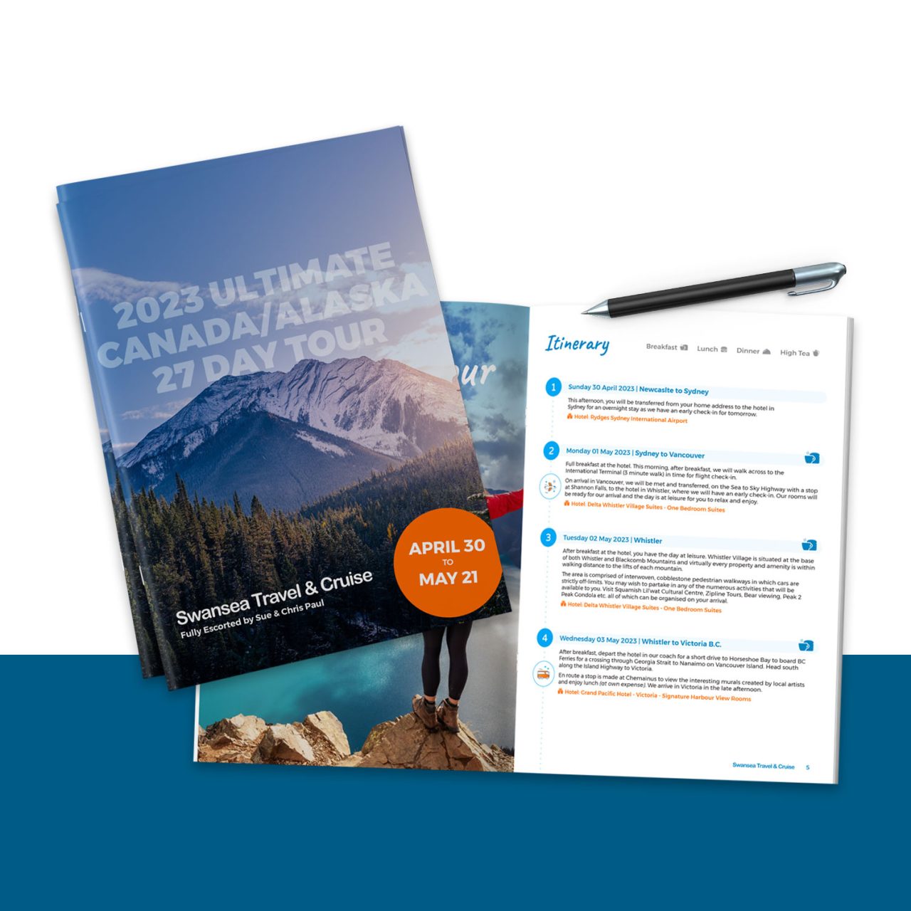 Newcastle & Lake Macquarie Graphic Design, Branding, Logo Design, Web ...