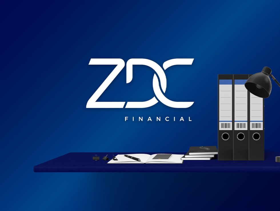 ZDC Financial » psyborg® Newcastle & Lake Macquarie