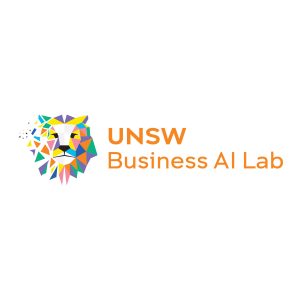 UNSW Business AI Lab » psyborg® Newcastle & Lake Macquarie