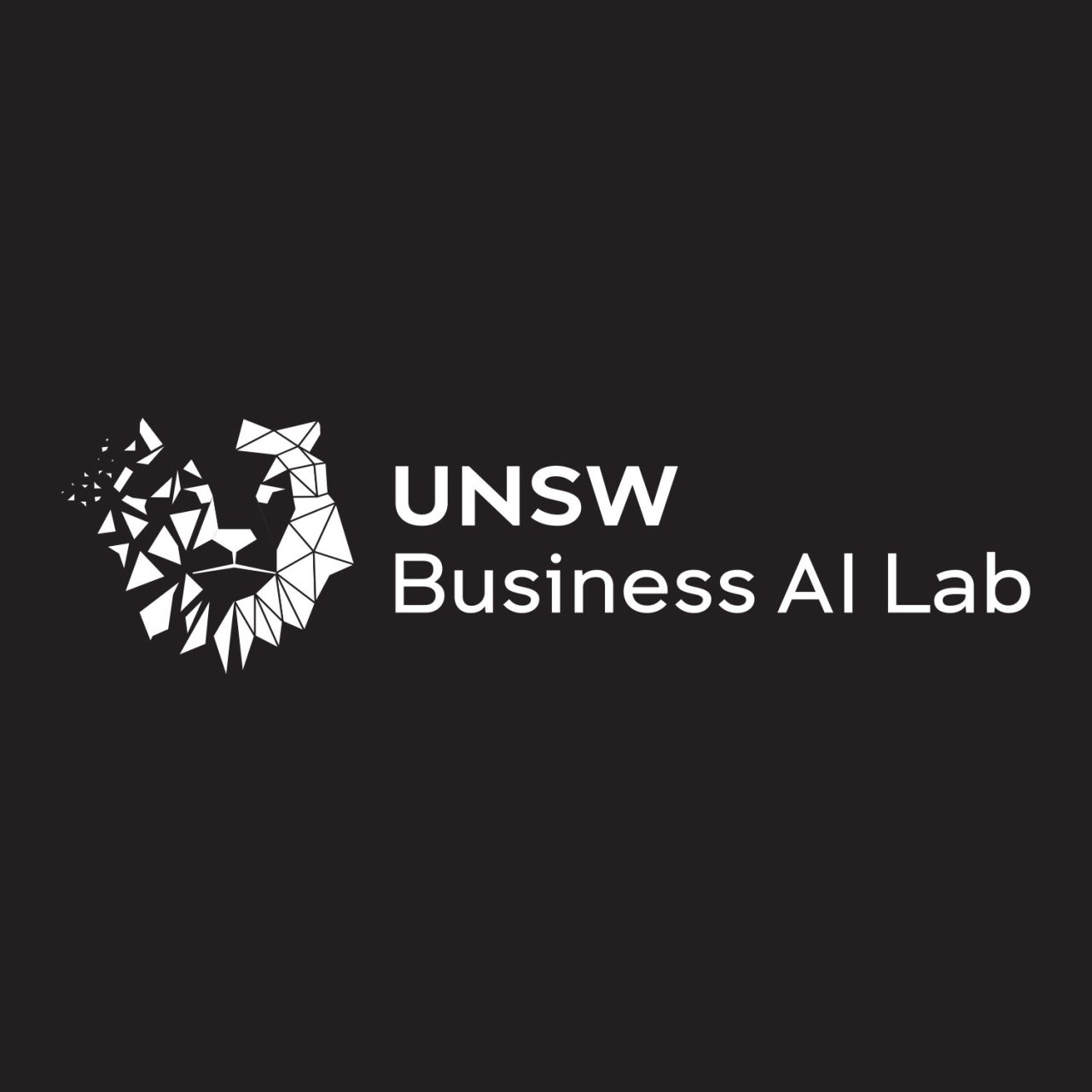 UNSW Business AI Lab » psyborg® Newcastle & Lake Macquarie