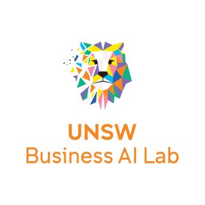 UNSW Business AI Lab » psyborg® Newcastle & Lake Macquarie
