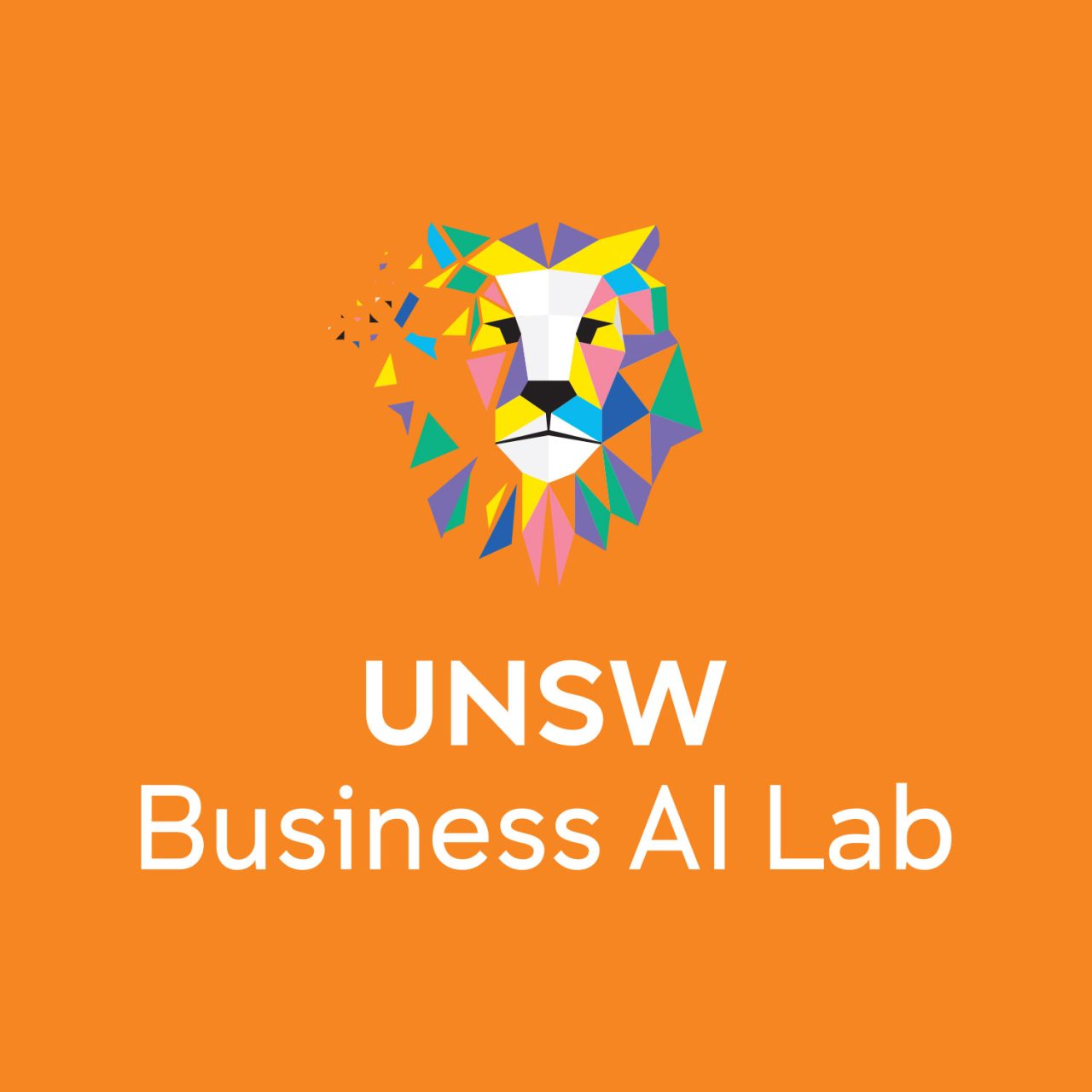 UNSW Business AI Lab » psyborg® Newcastle & Lake Macquarie