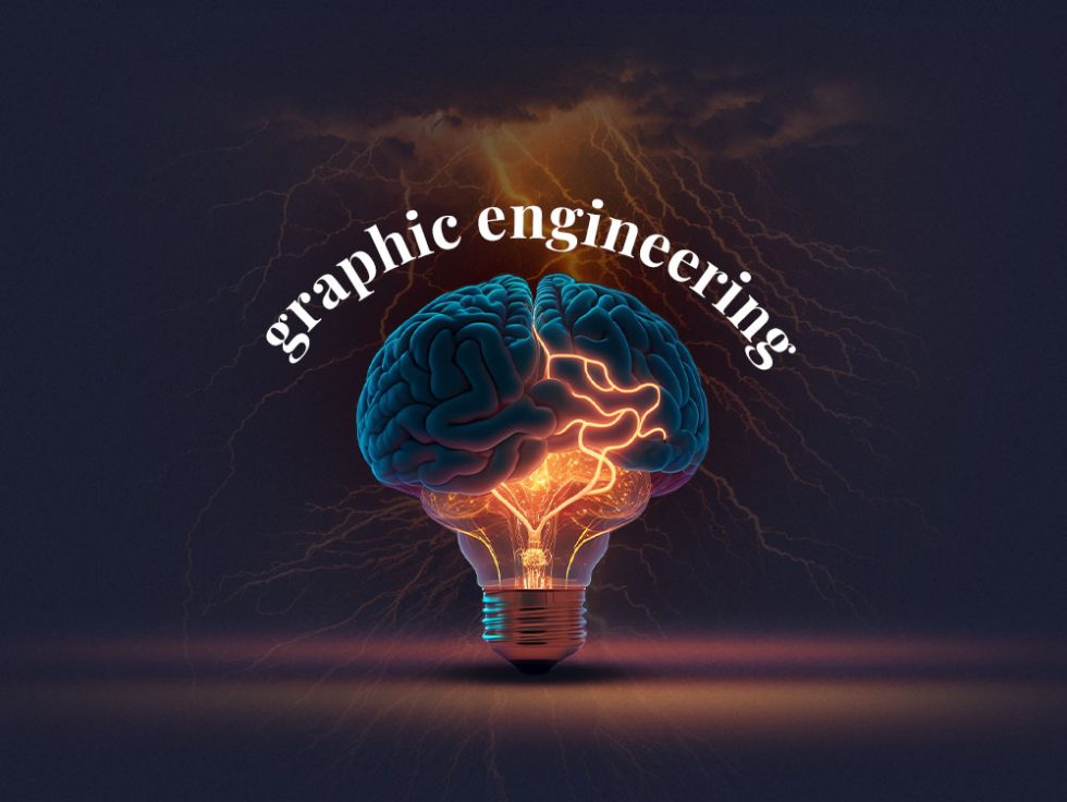 Graphic Engineering » psyborg® Newcastle & Lake Macquarie