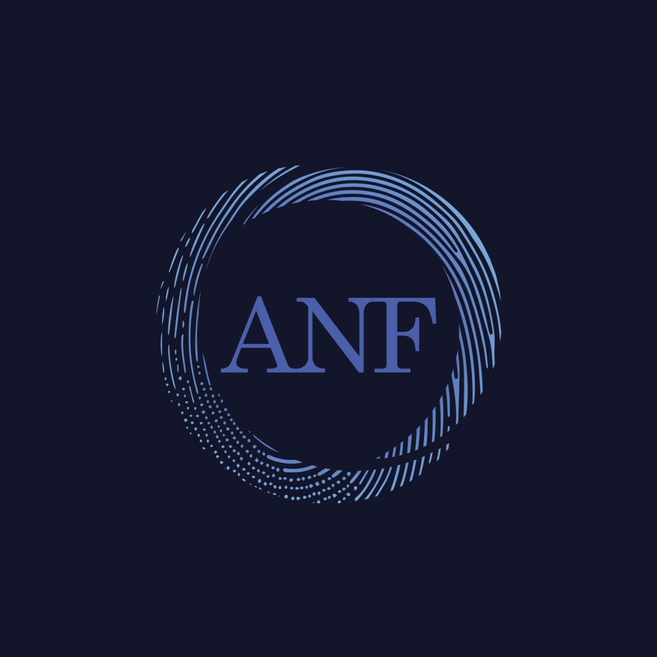 Logo Projects » psyborg® Newcastle & Lake Macquarie