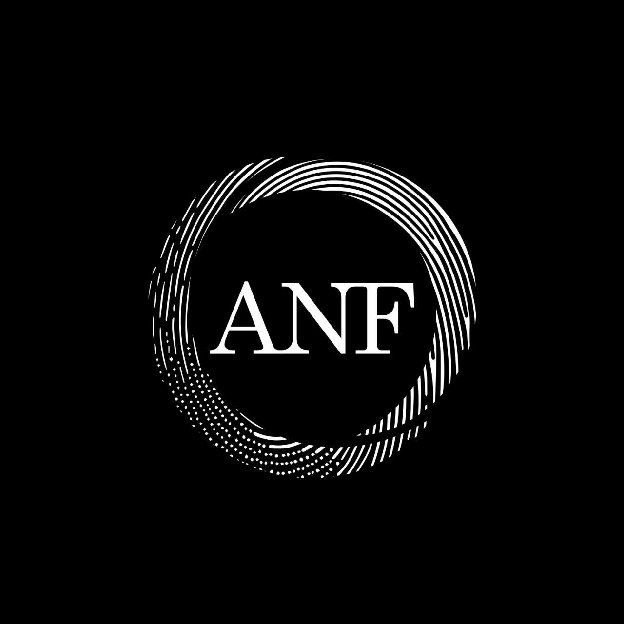 ANF Training Academy » psyborg® Newcastle & Lake Macquarie