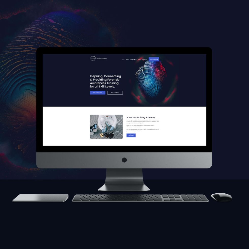 Newcastle & Lake Macquarie Graphic Design, Branding, Logo Design, Web ...