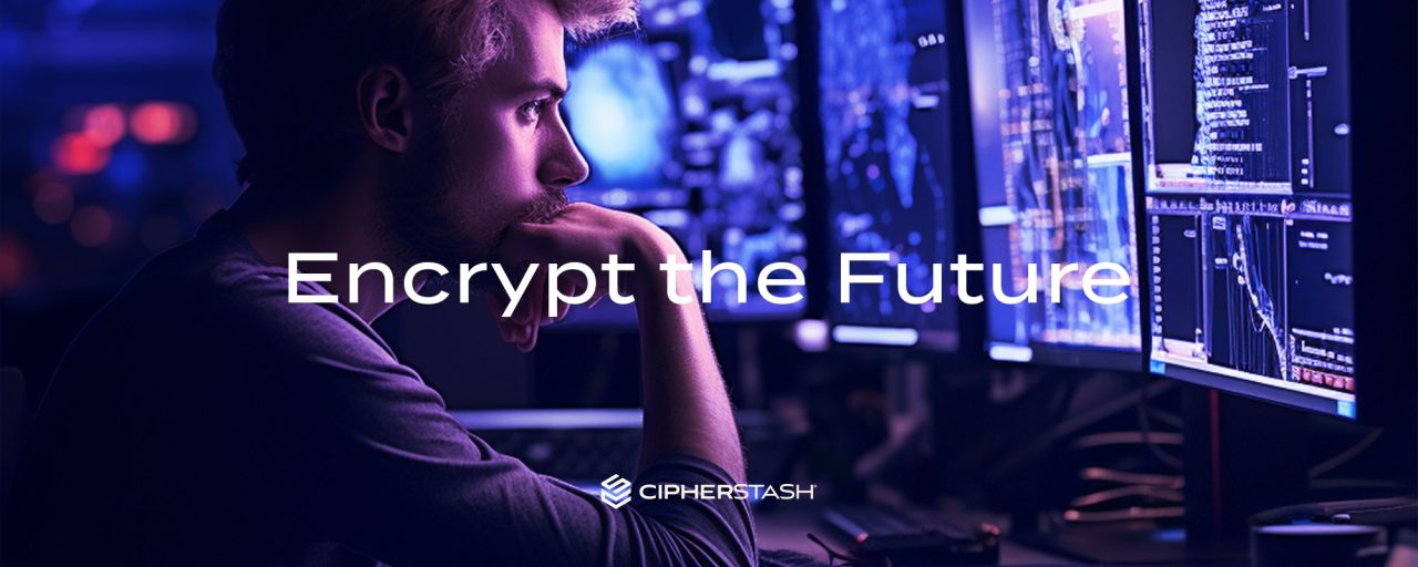 Cipherstash » psyborg® Newcastle & Lake Macquarie