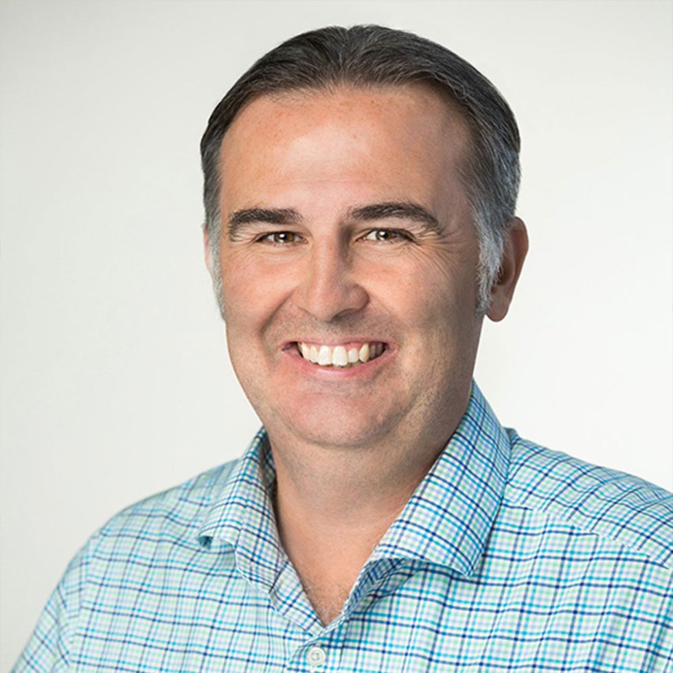 Testimonials » psyborg® Newcastle & Lake Macquarie