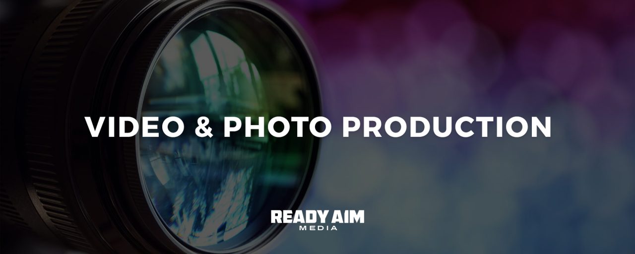 Ready Aim Media » psyborg® Newcastle & Lake Macquarie