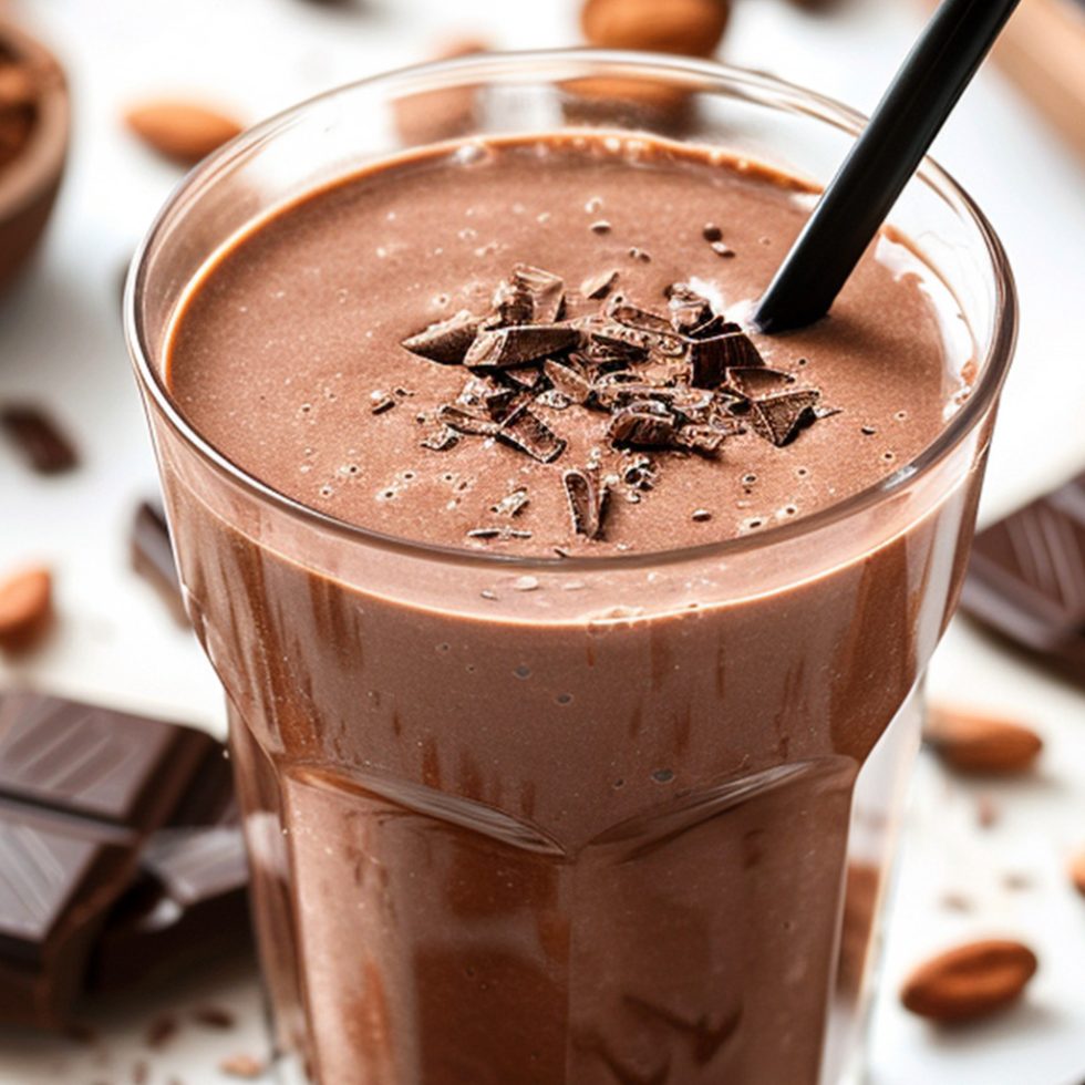 Lagom Smoothies » psyborg® Newcastle & Lake Macquarie