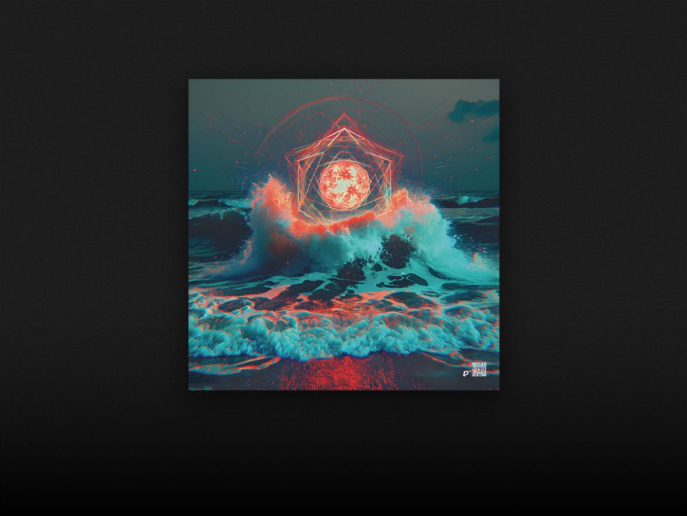 Ruliad Cube » psyborg® Newcastle & Lake Macquarie