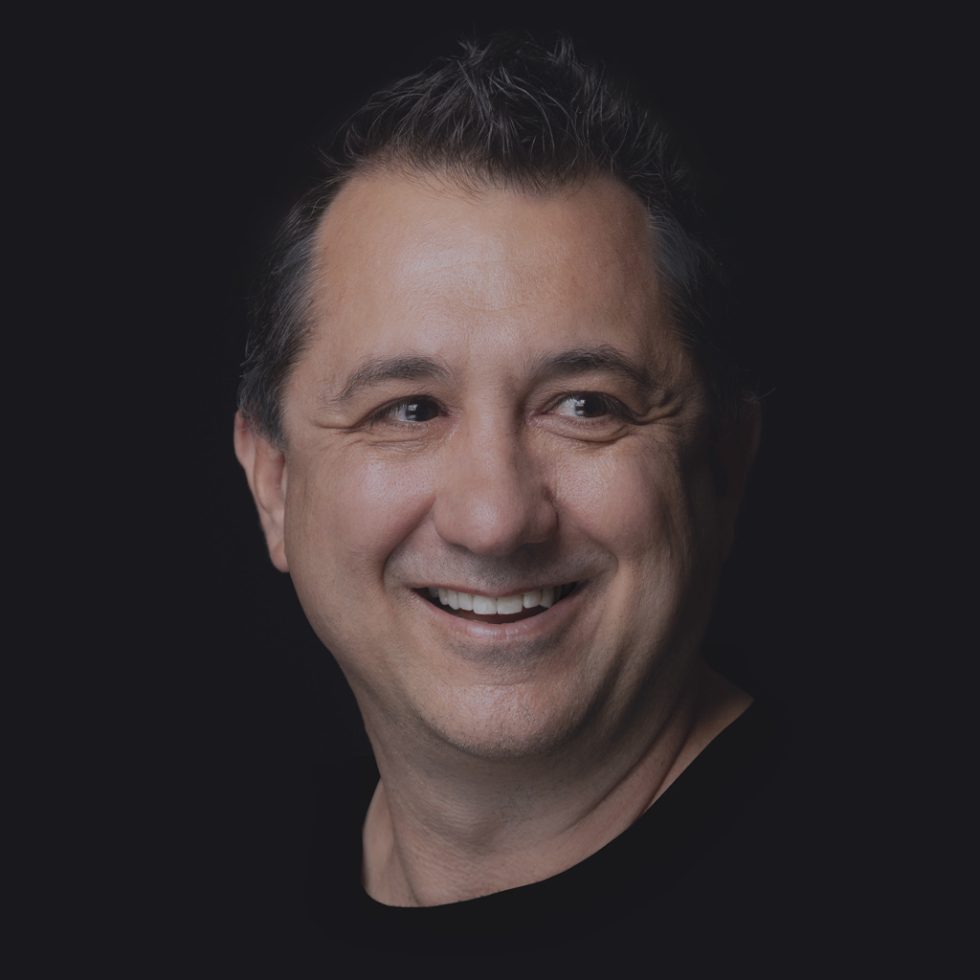 Workshops » psyborg® Newcastle & Lake Macquarie