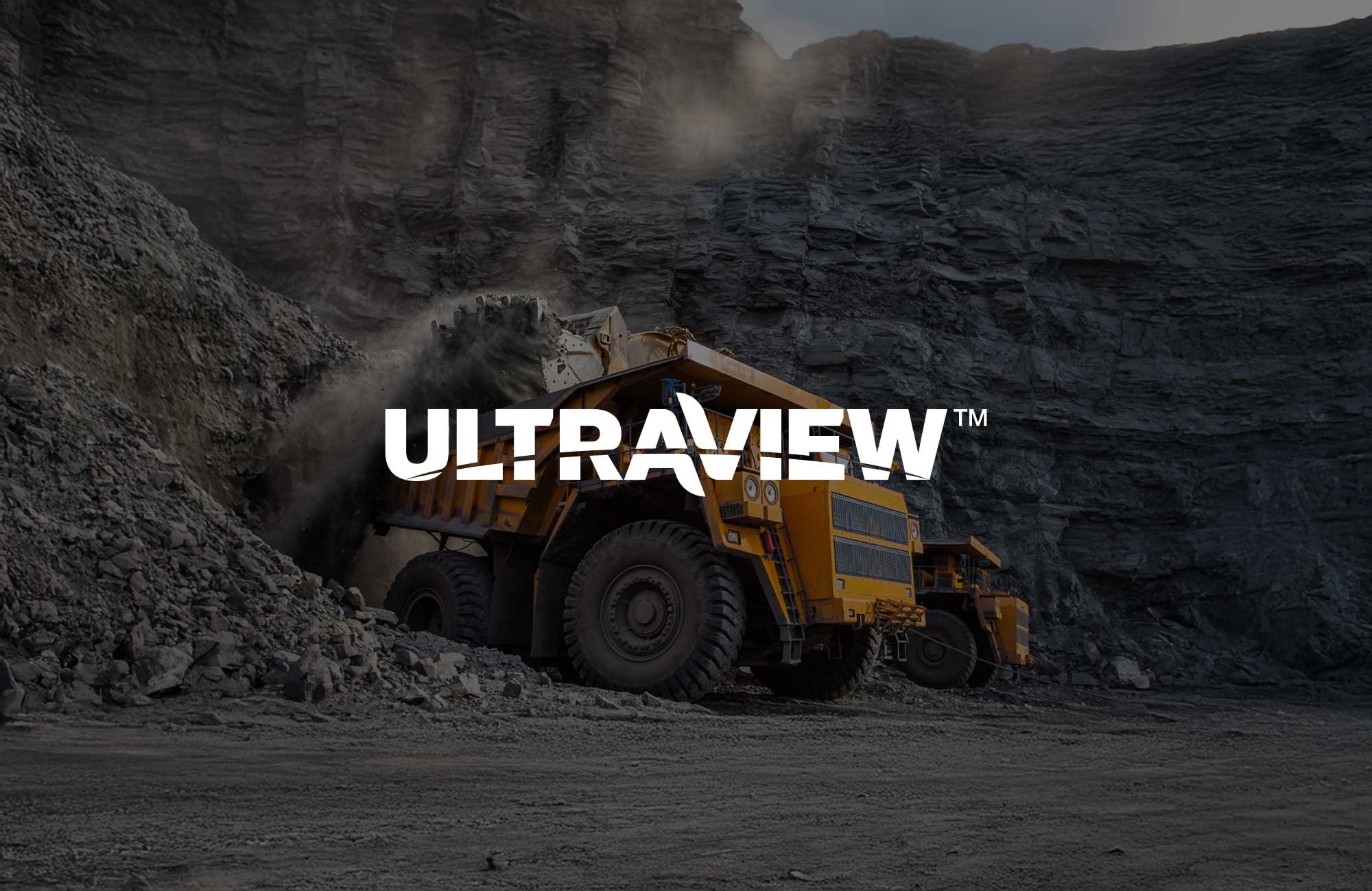 UltraView » psyborg® Newcastle & Lake Macquarie