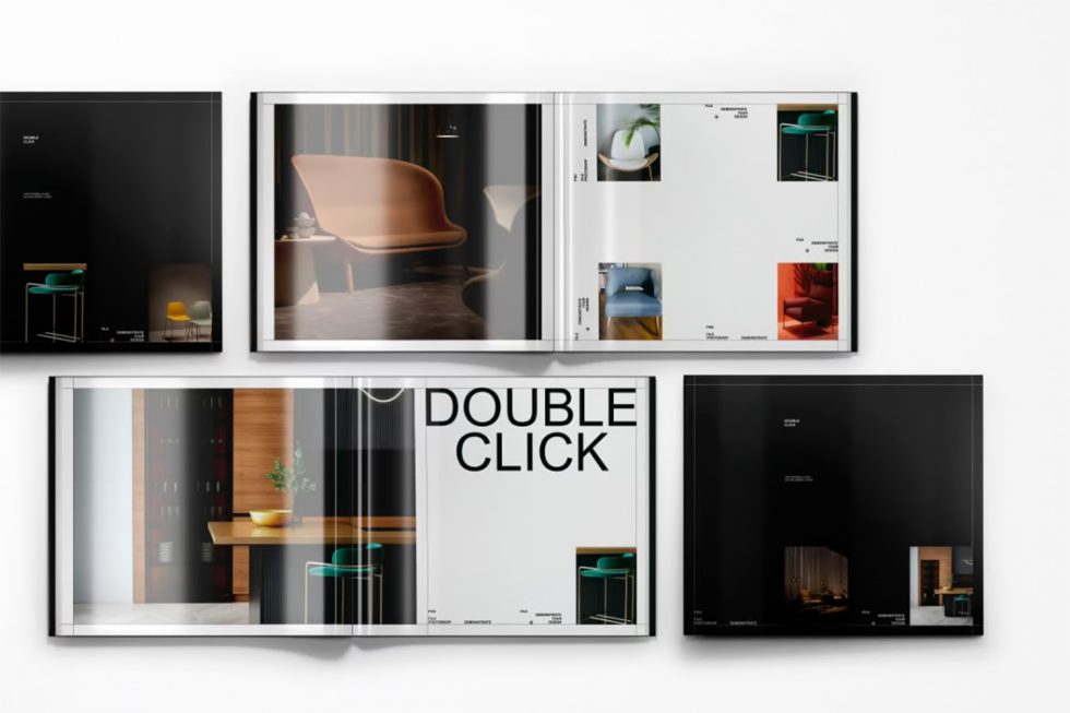 Thinking from First Principles in Design » psyborg® Newcastle & Lake ...