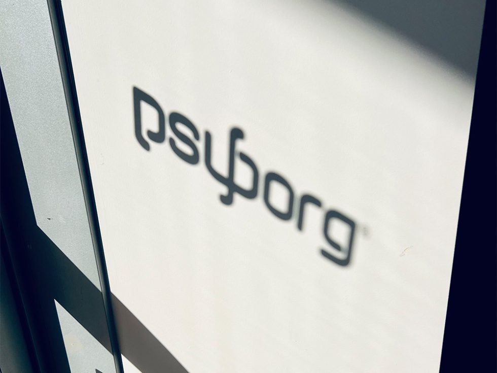 Looking Back » psyborg® Newcastle & Lake Macquarie